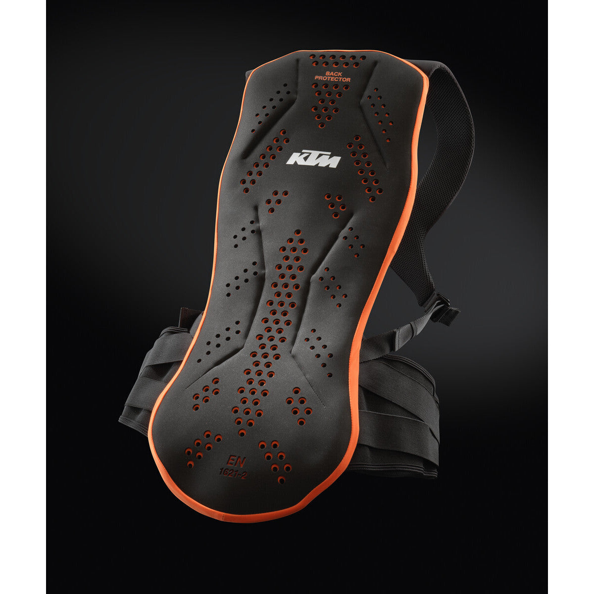 KTM Flex Protektor – März Motorradhandel